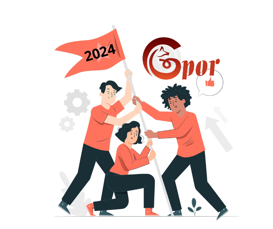 Resultados Obtenidos por GPOR en 2024: Un Año de Logros y Avances - GPOR